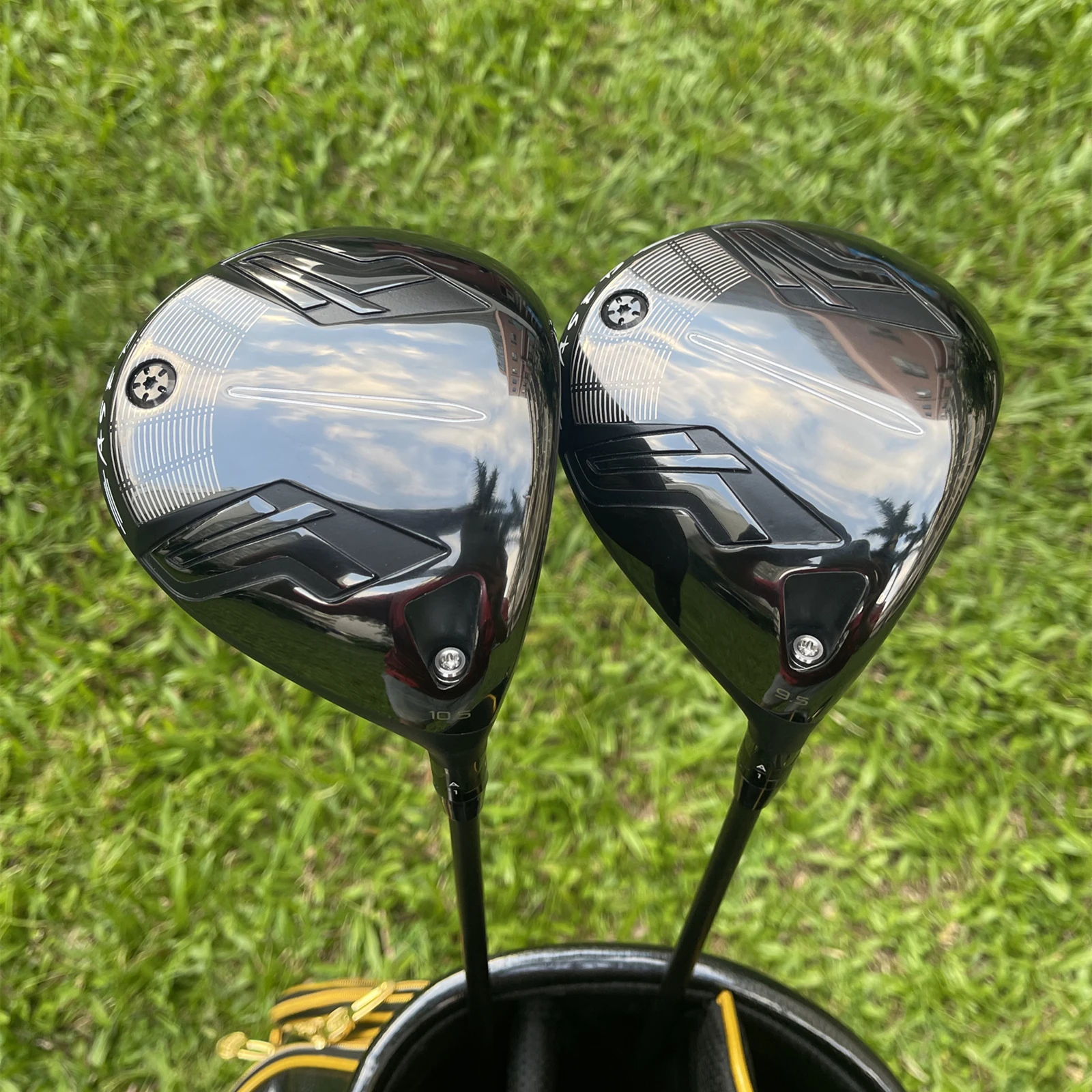 Store Home Products Feedback