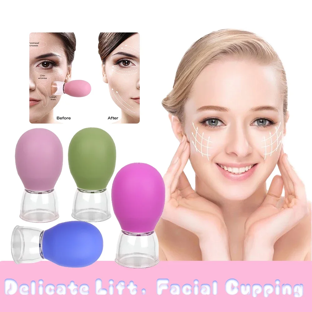 Vacuum-Negative-Pressure-Lifting-Face-Cupping-Device-Beauty-Dredging ...