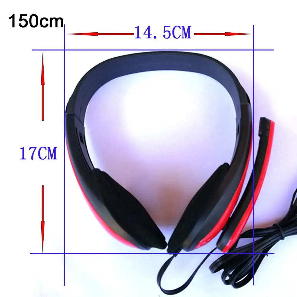 Good-Hand-Feeling-Earphone-Earphone-with-360-degree-Rotatable ...