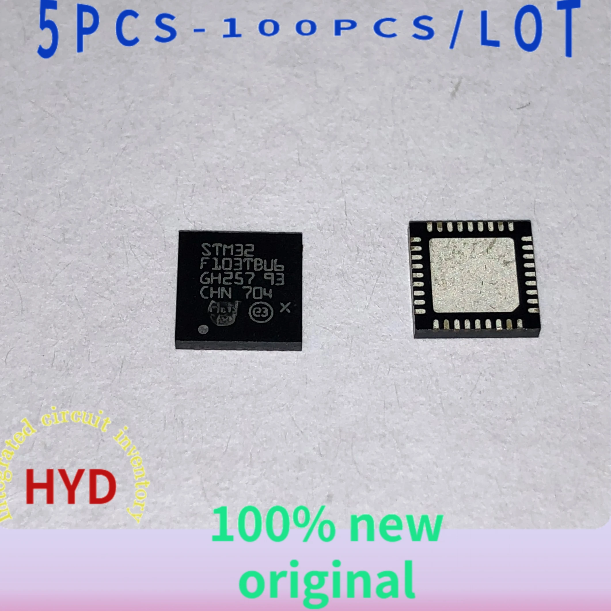 1PCS-LOT-STM32F103TBU6-VFQFPN-36-New-Spot-Inventory.jpg