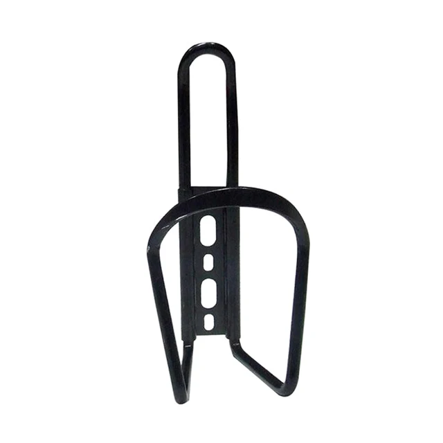 650ml Mountain Bike Bicycle Cycling Water Drink Bottle And Holder Cage ...