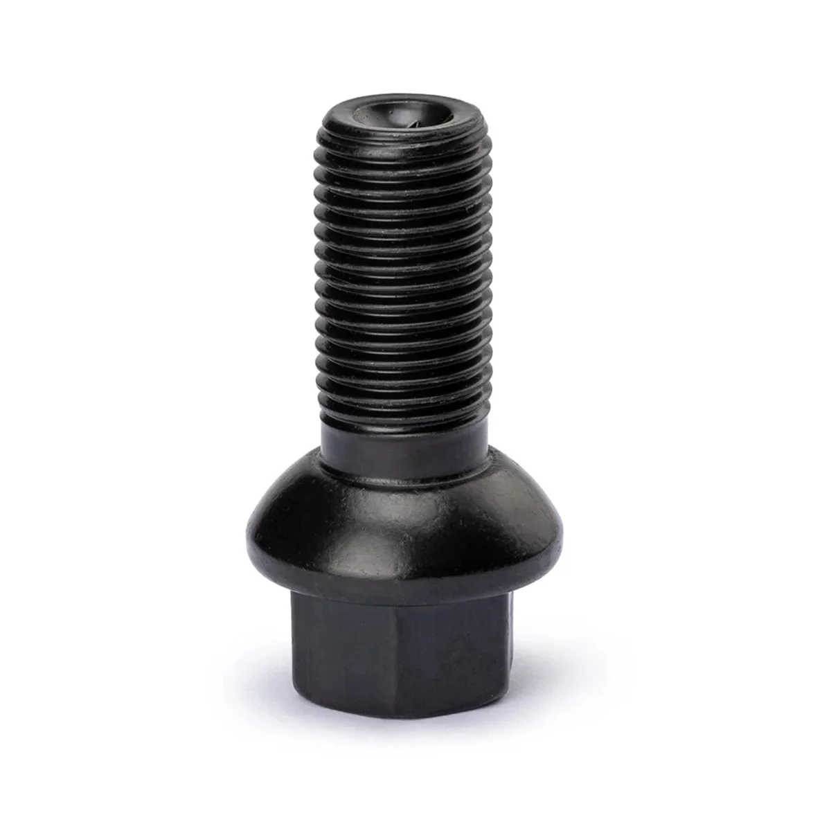 0009908307-A0009908307-000-990-83-07-Car-Wheel-Hub-Bolt-for-Mercedes ...