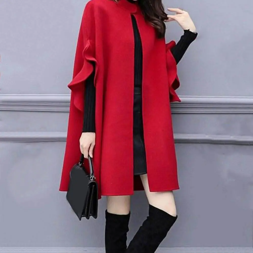 Sf83480c640714a18a1c46686c8368d7bv.jpg