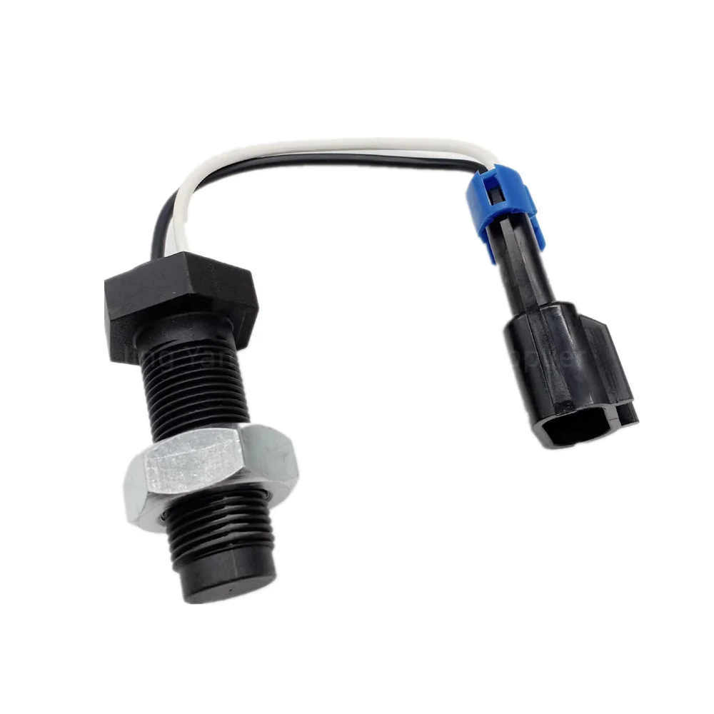 For 6693921 6684037 7105252 6658818 7398156 6670705 Oil Pressure Sensor ...