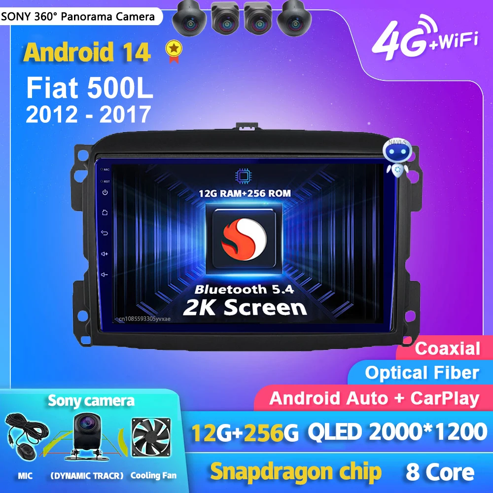 Sf834f85bb45c4ea395b67737358fcf4eM.jpg