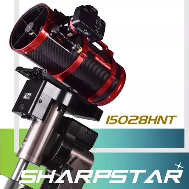 SHARPSTAR-F-2-8-OTA-SharpStar-15028-HNT-150mm-15028HNT.jpg