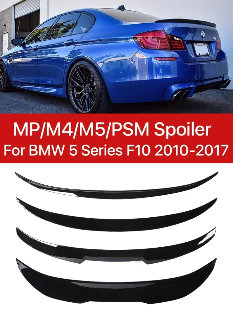 M5-MP-M4-PSM-BMW-5.jpg