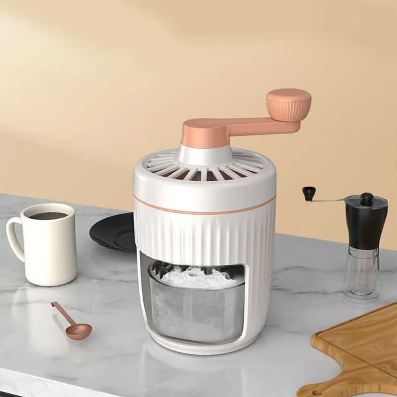 Ice-Shaver-Manual-Ice-Crusheres-Manual-Ice-Crushing-Device-Ice-Shaving ...