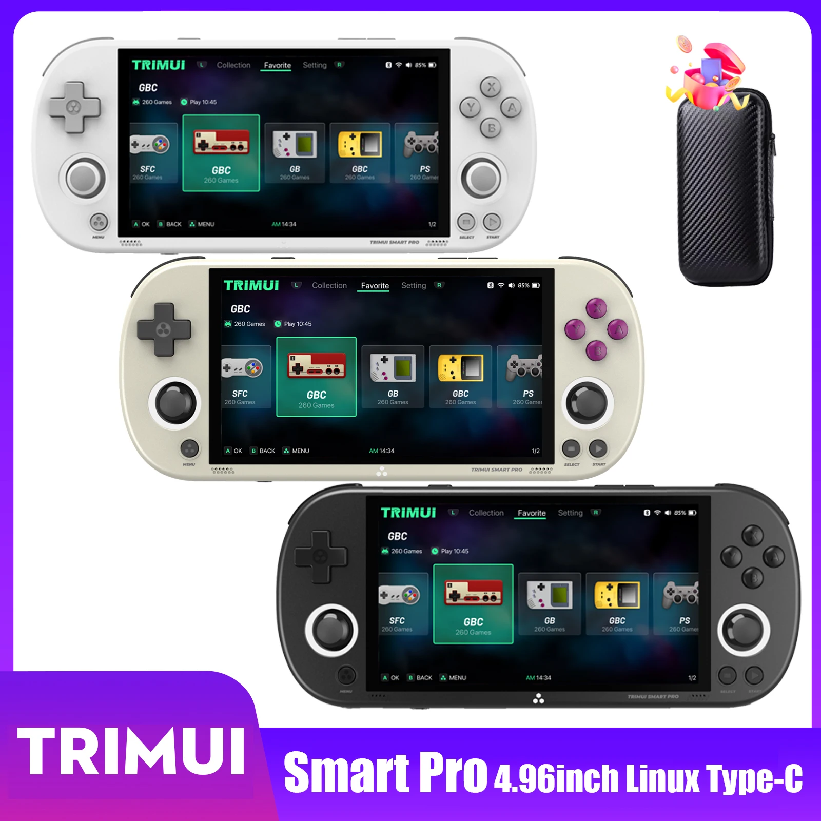 Trimui-Smart-Pro-4-96-C-Linux-hd.jpg