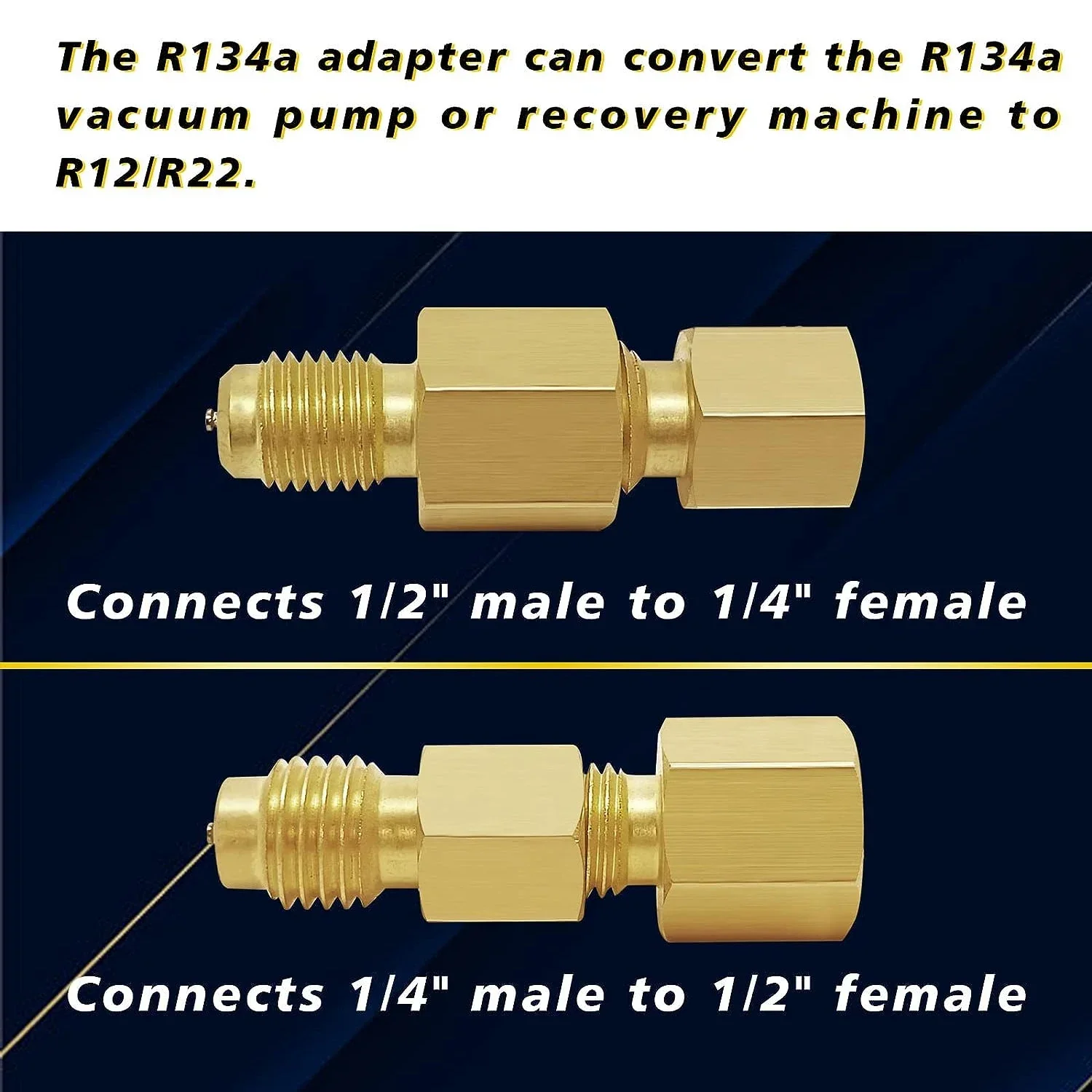 Sf835ea5eb00f48e1b2a80bf43065f8c0S.jpg
