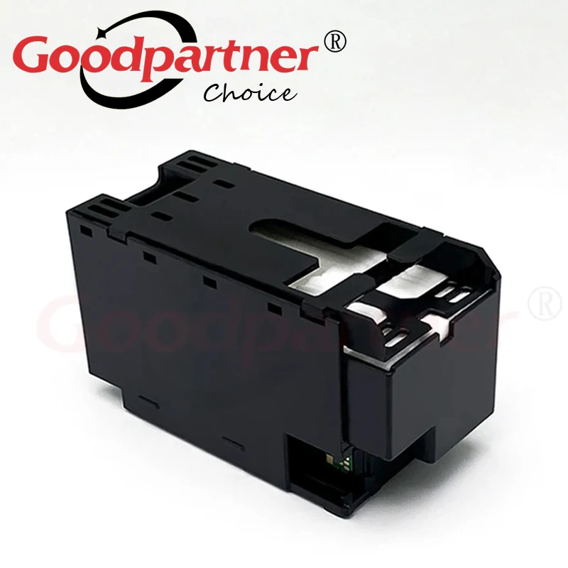 1X-C9382-C12C938211-Waste-Ink-Tank-Maintenance-Box-for-EPSON-WorkForce ...