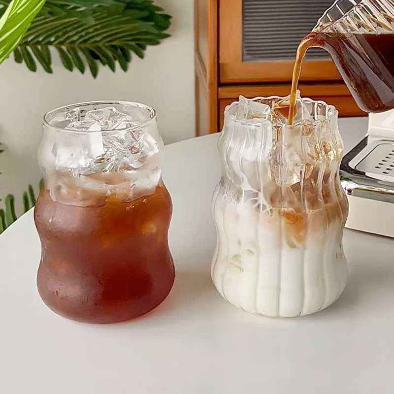 Cute Iced Coffee Cups: A Comprehensive Review and Guide for Coffee Lovers