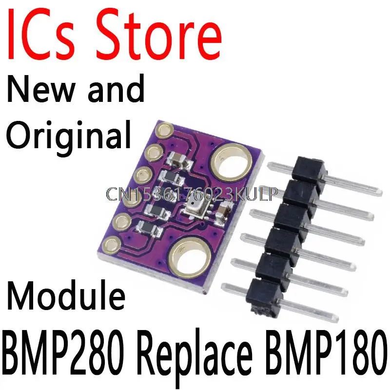 Página principal Productos Comentarios