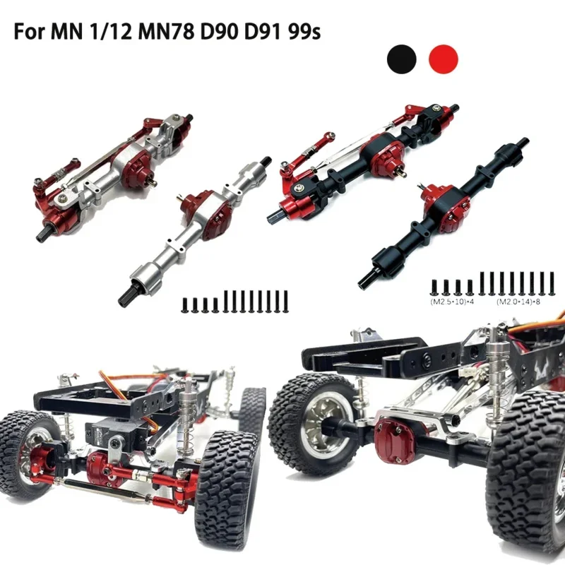 Sf836b5b809d04c07b79d7889dd404271c.jpg