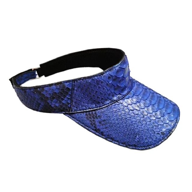 Sun Leather Skin