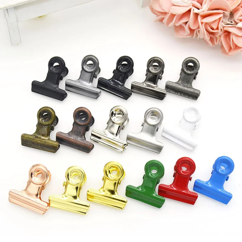 Sf836fe34a56b48a88c650b7eb129dcb98.jpg