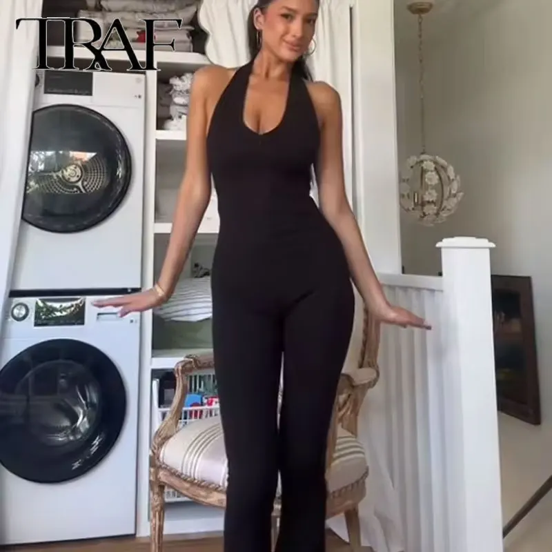 What is a One Piece Flare and Why It’s a Must-Have for Every Wardrobe
