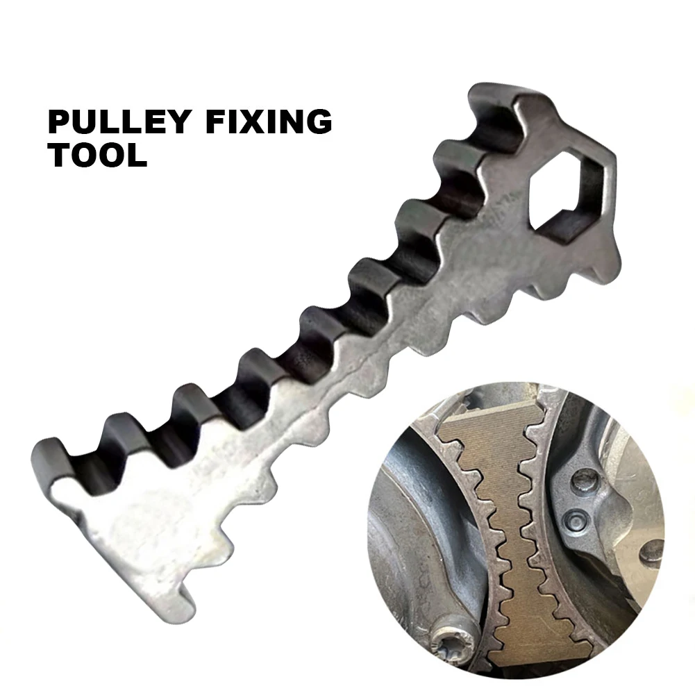 EA211-Camshaft-Retainer-Wrench-Alloy-Steel-Car-Timing-Tool-Universal ...