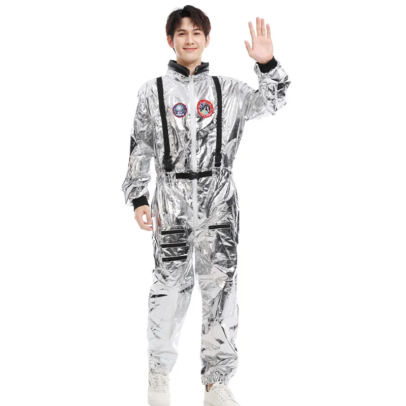 Halloween-Astronaut-Space-Suit-Pilot-Character-Astronaut-Costume ...