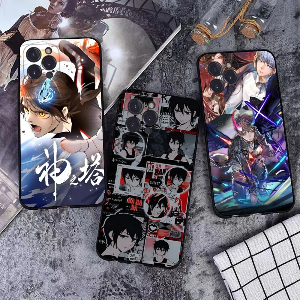 T-Tower-of-GodS-Phone-Case-For-iPhone-15-14-11-12-13-Mini-Pro-XS.jpg