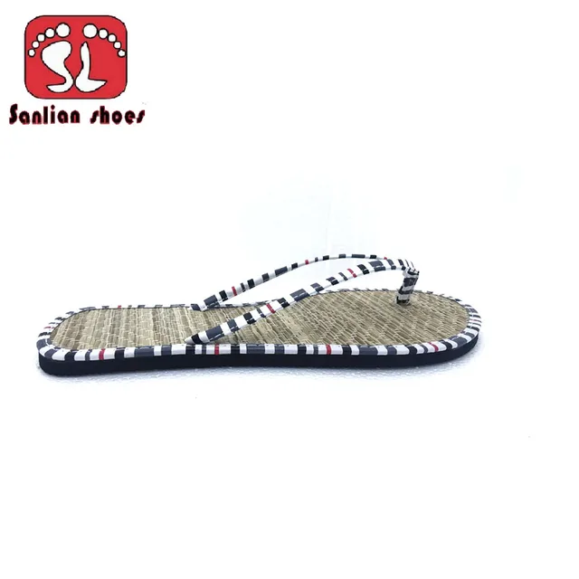 Store Home Products Summer Sale Feedback