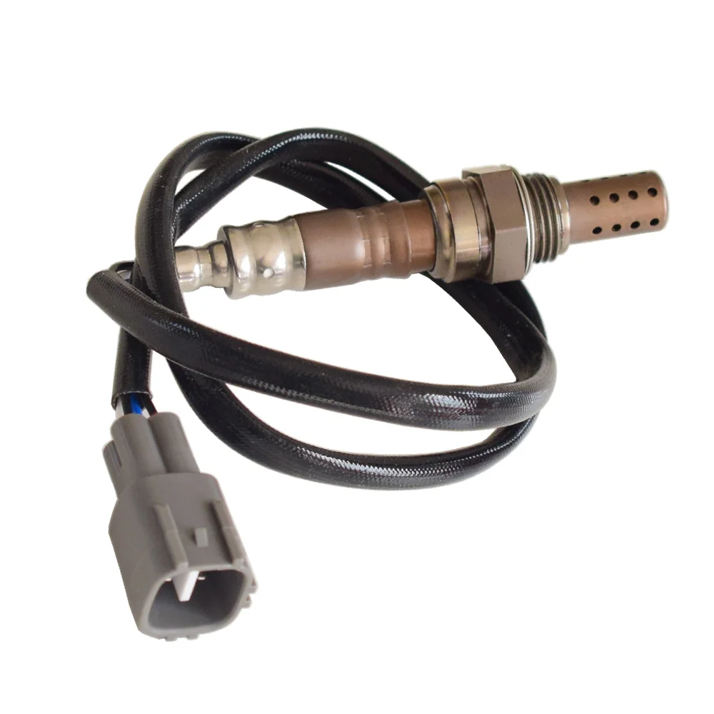 Downstream-Oxygen-Sensor-234-4622-for-Toyota-Avalon-Camry-Corolla ...