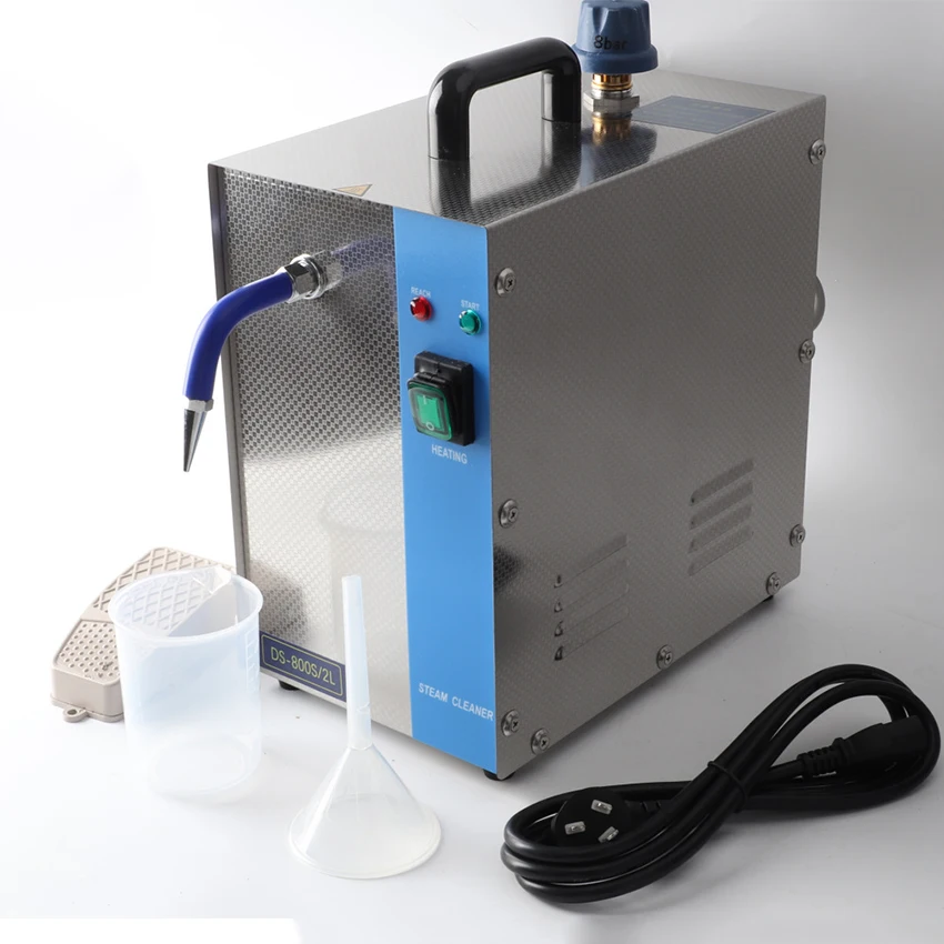DS800S-2L-Jewelry-Steam-Cleaner-Steam-Cleaning-Machine-Gold-and-Silver ...