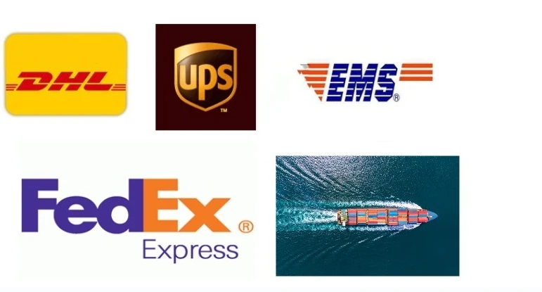 Электромагнитный клапан карбоновой канистры для Arrizo 5/6 Tiggo 4/5x 7 ...