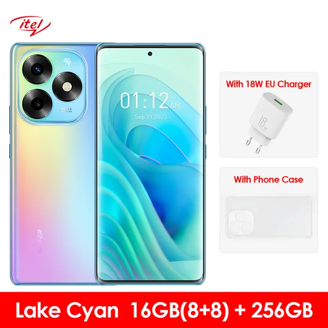 Page d'accueil Catégories Avis sur le vendeur Histoire de marque