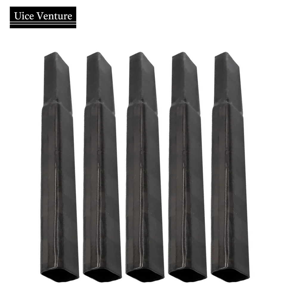 5pcs-Hockey-6-4-Ice-Hockey-Stick-Extension-Adult-Length-Light-Weight ...