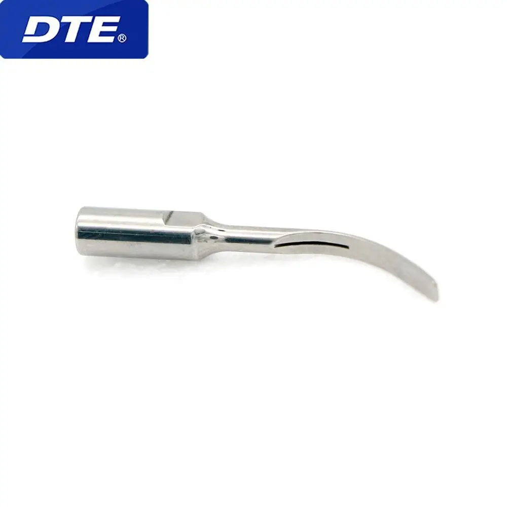 Détartreur dentaire à ultrasons,calcul pecker DTE,pointe de détartrage ...