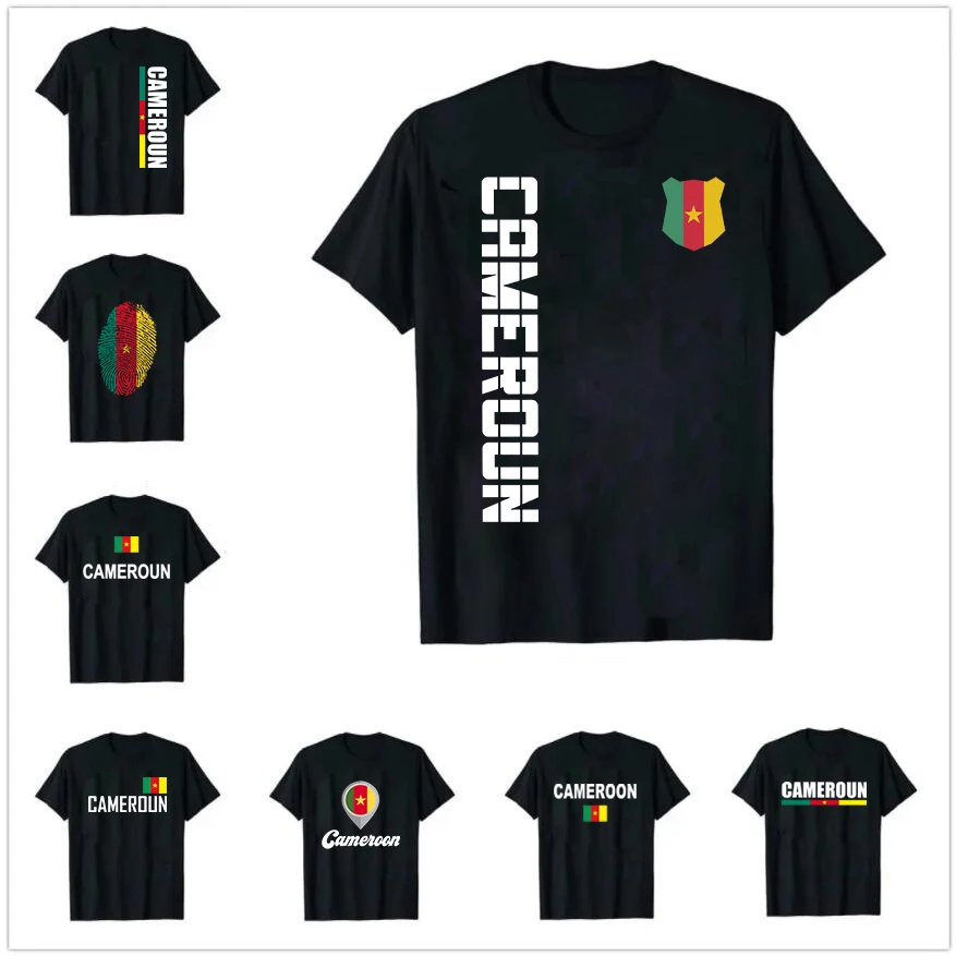 Best-Tee-Shirt-Cameroun-Brands-Faddish-T-Shirt-Men-s-T-Shirt-Cameroon ...