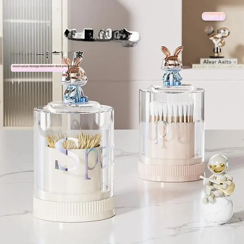 Store Home Products Love Delivers Feedback