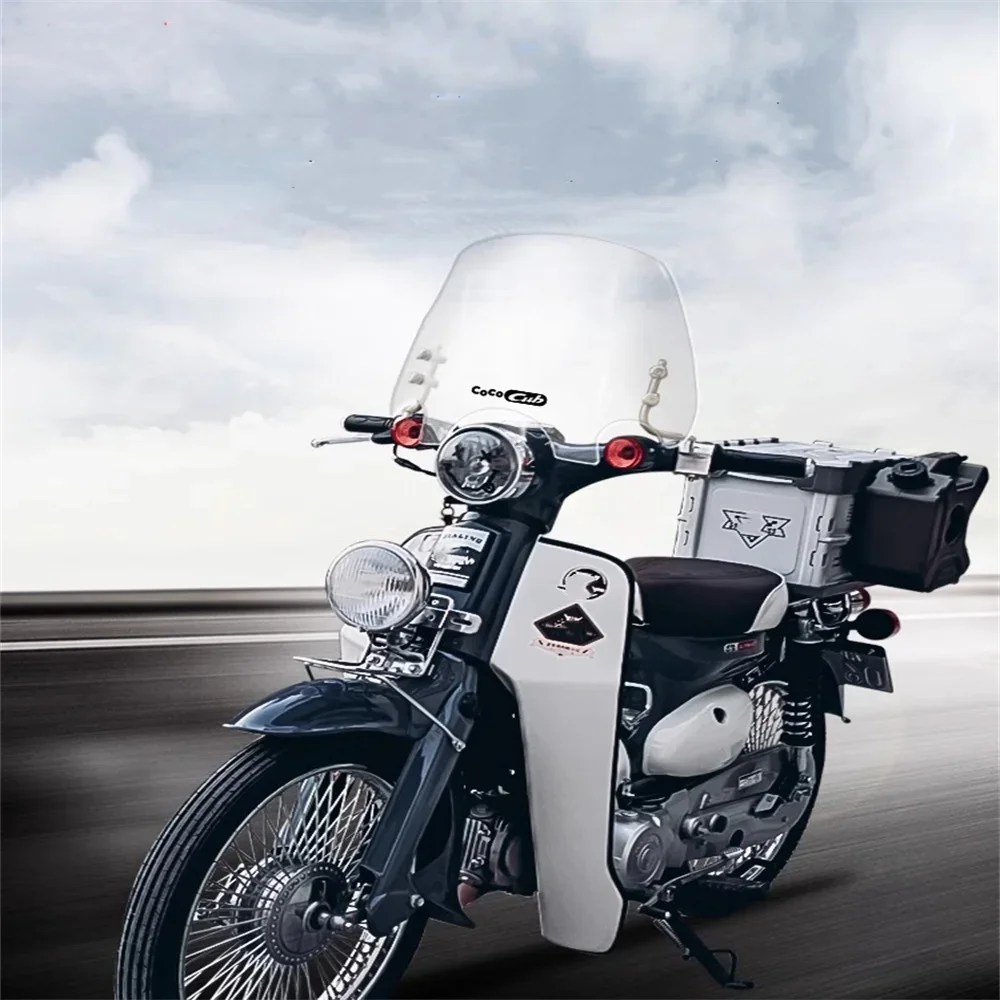 Jialing-Coco-Honda-Super-Cub.jpg