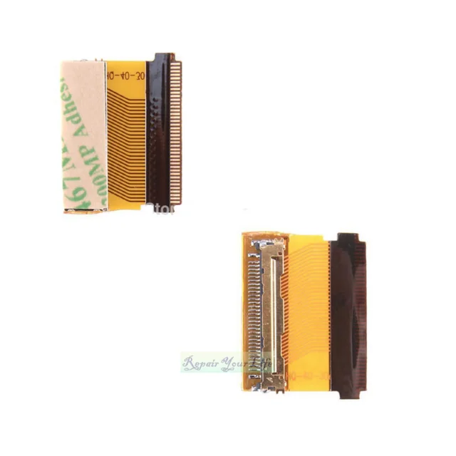 Store Home Products Anniversary Sale Feedback