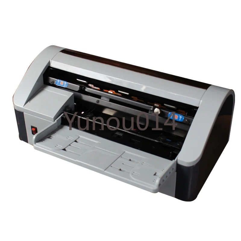 Automatic-Card-Cutting-Machine-Automatic-Grinding-Horizontal-and ...