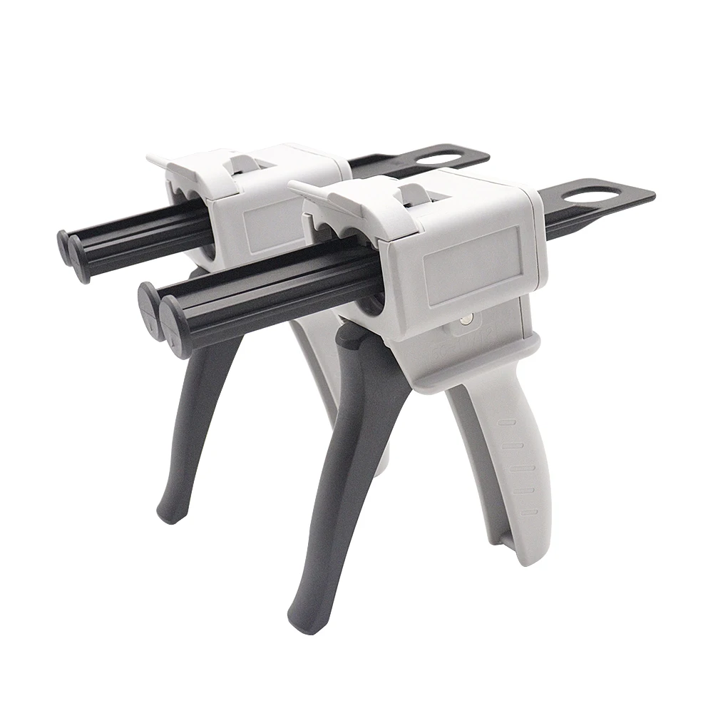 50ml-AB-glue-Gun-Two-component-Glue-Gun-1-1-2-1-Glue-Gun-Epoxy-Sealant.jpg