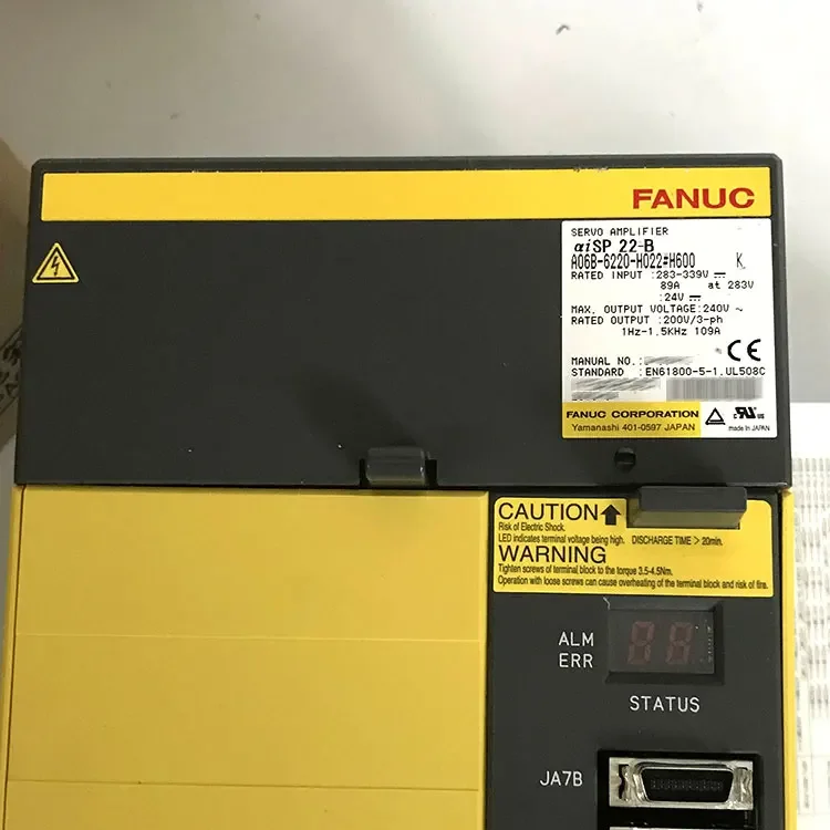 A06B-6220-6222-H022-H026-H030-H002-FANUC-Spindle-Drive.jpg
