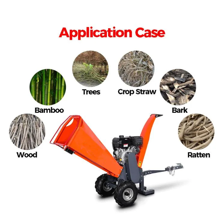 Industrial-gasoline-wood-crushing-shredding-leaf-grinder-crusher-mill.jpg