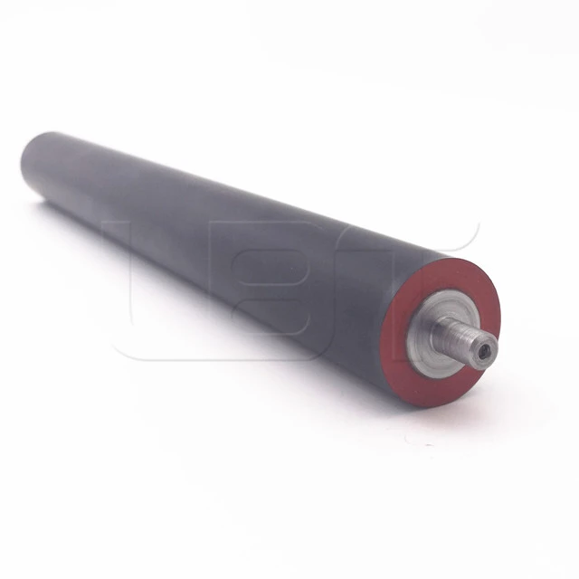 Lower Pressure Roller For Sharp DX-C311 DX-C401 MX-B400 MX-B401 MX-B402 MX-B402SC