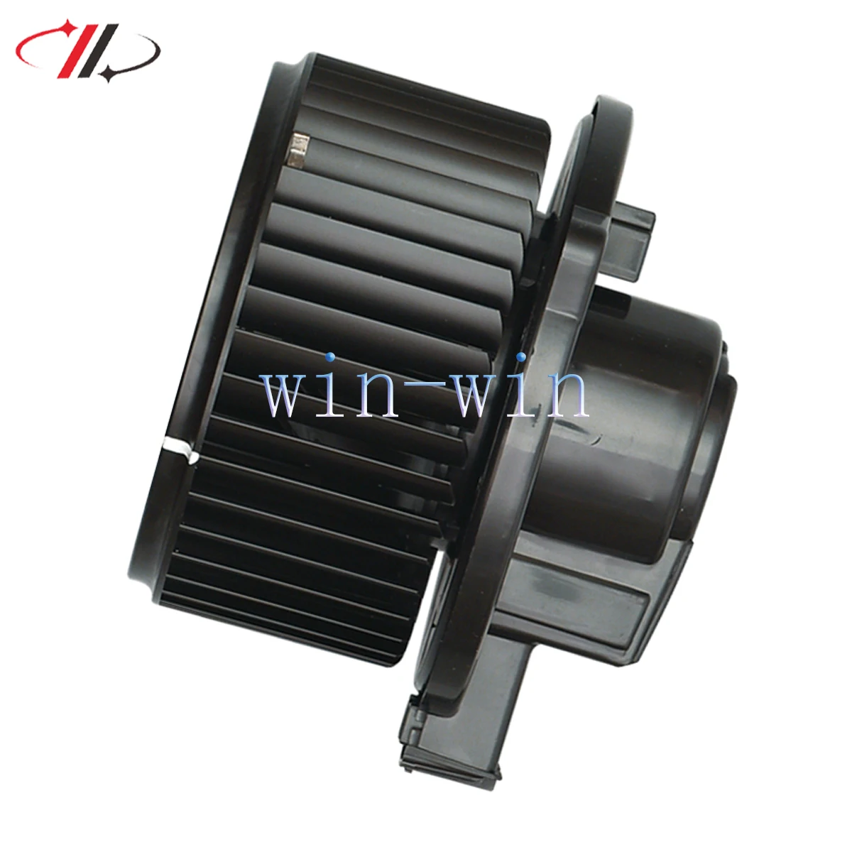 LHD-A-C-Blower-Motor-High-Quality-For-Cadillac-CTS-Toyota-Sienna ...
