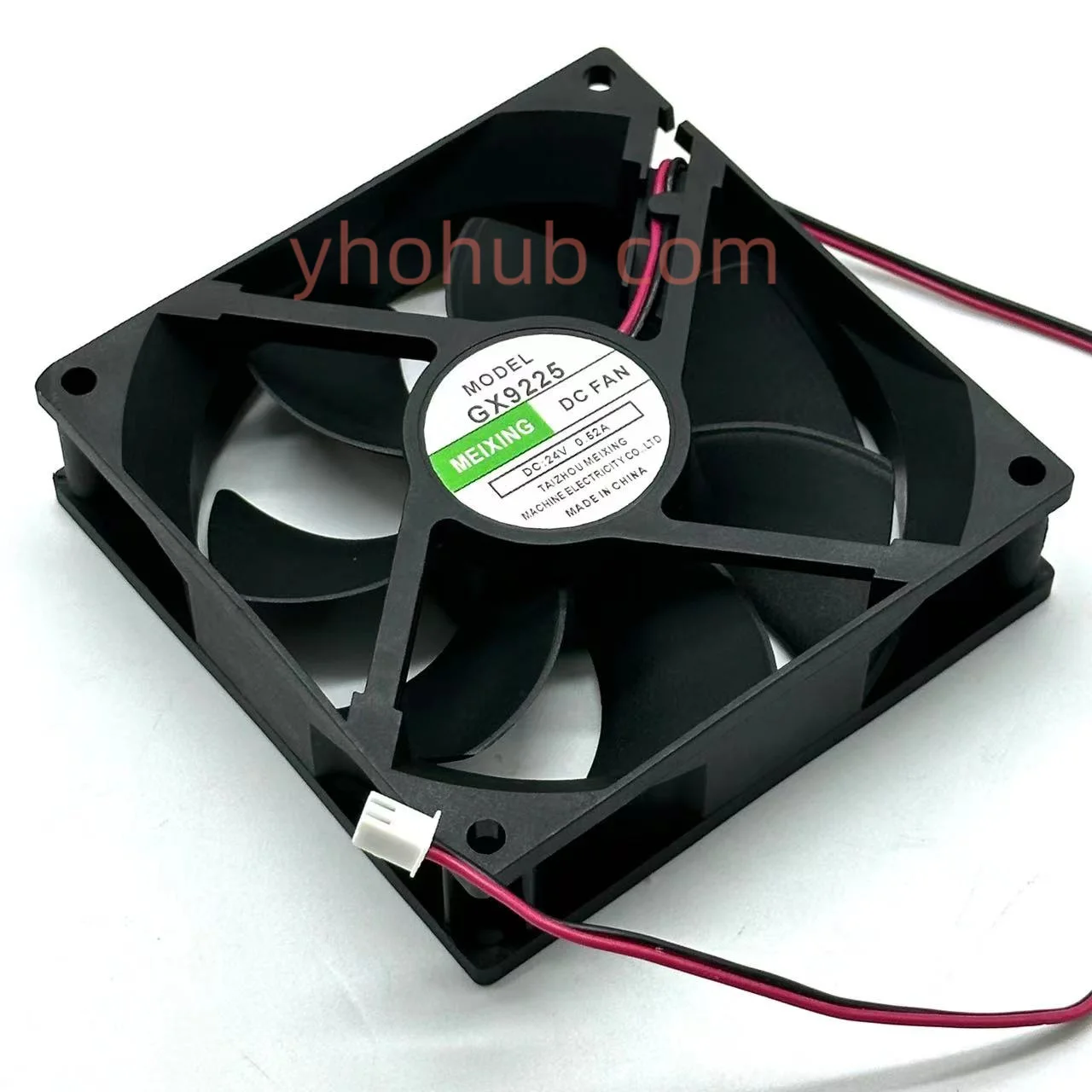 MEIXING-GX9225-DC-24V-0-52A-92x92x25mm-2-Wire-Server-Cooling-Fan.jpg