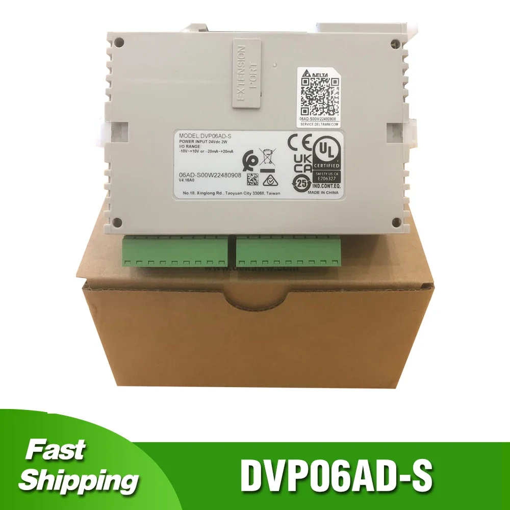 DVP06XA-S2-DVP06XA-S-DVP06PT-S-DVP06AD-S-DVP06SN11R-DVP08SM11N ...