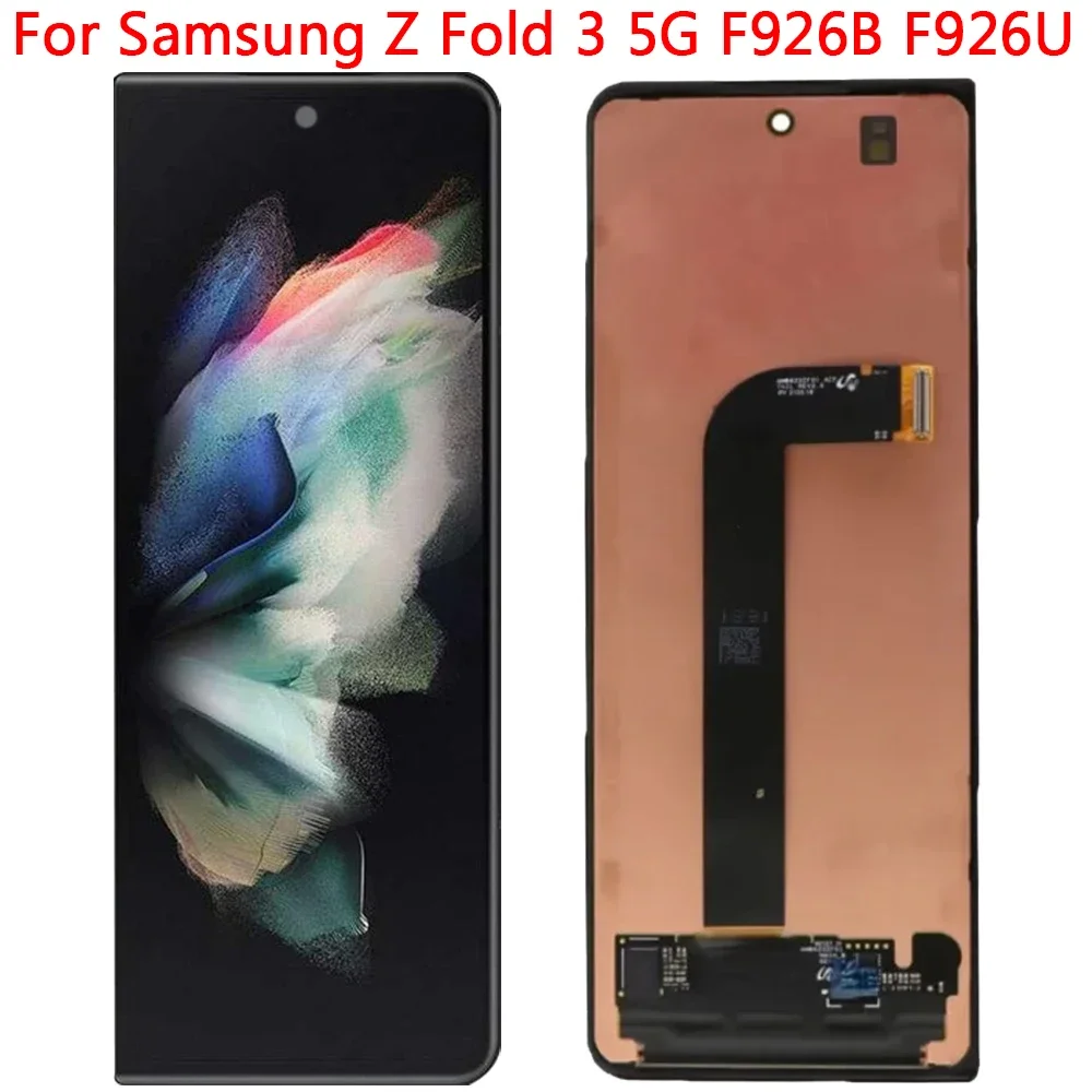 Z-Fold3-tampilan-LCD-suku-cadang-LCD-layar-depan-SM-F926B-F926U-3-lipat-3-5G.jpg