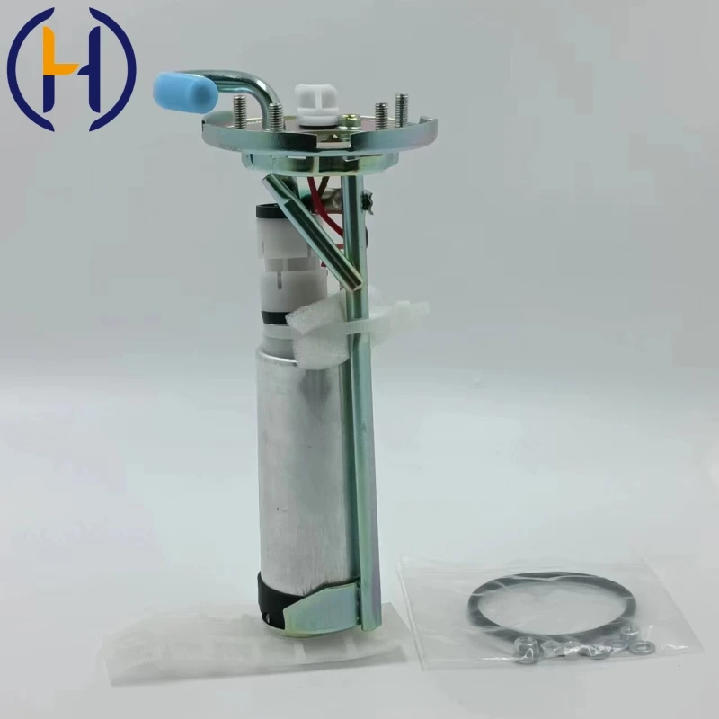 Fuel-pump-assembly-16141179992-16141184022-is-suitable-for-BMW-E30-3 ...