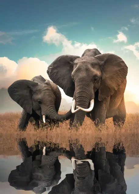 Shop1103336319 Store