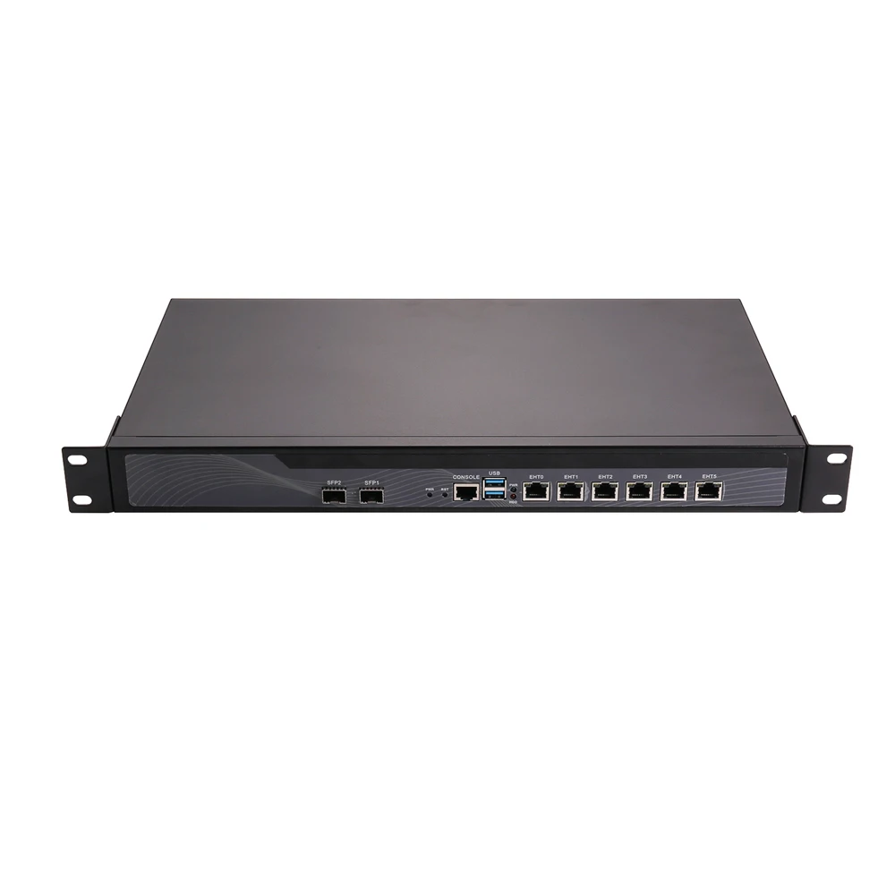 1U-Rackmount-Firewall-HUNSN-RS48-2th-Gen-OPNsense-VPN-Network-Appliance ...