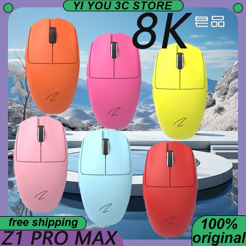 Sf83c64821736456b8a6bd14a2dc32ec5n.jpg