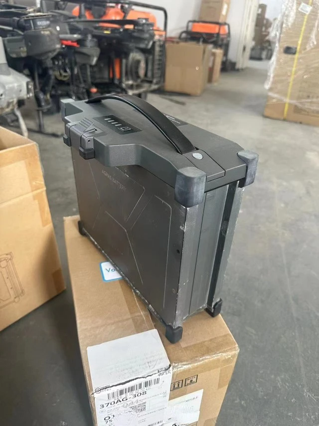 T30-Battery-600-699-Cycle.jpg