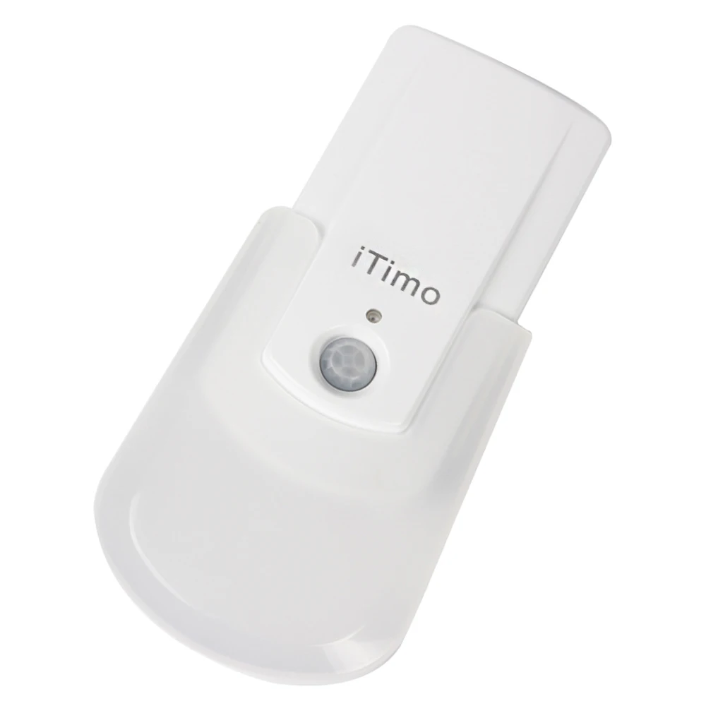 Beside-Stairs-Pir-Sensor-Emergency-Lamp-Night-Lights-Torch-Flashlight ...